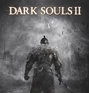 DARK SOULS II Bundle купить по самой выгодной цене | PollmixaN Shop