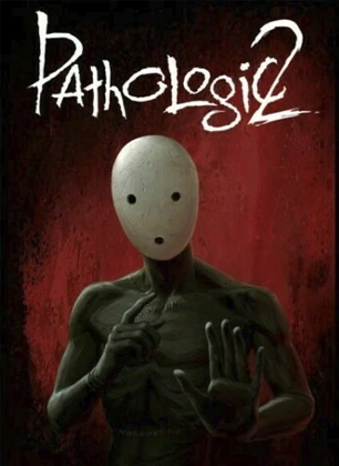Pathologic 2 купить по самой выгодной цене | Romenskiy Shop